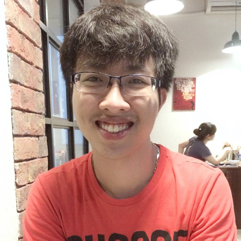 Python Object And Dictionary Convertion